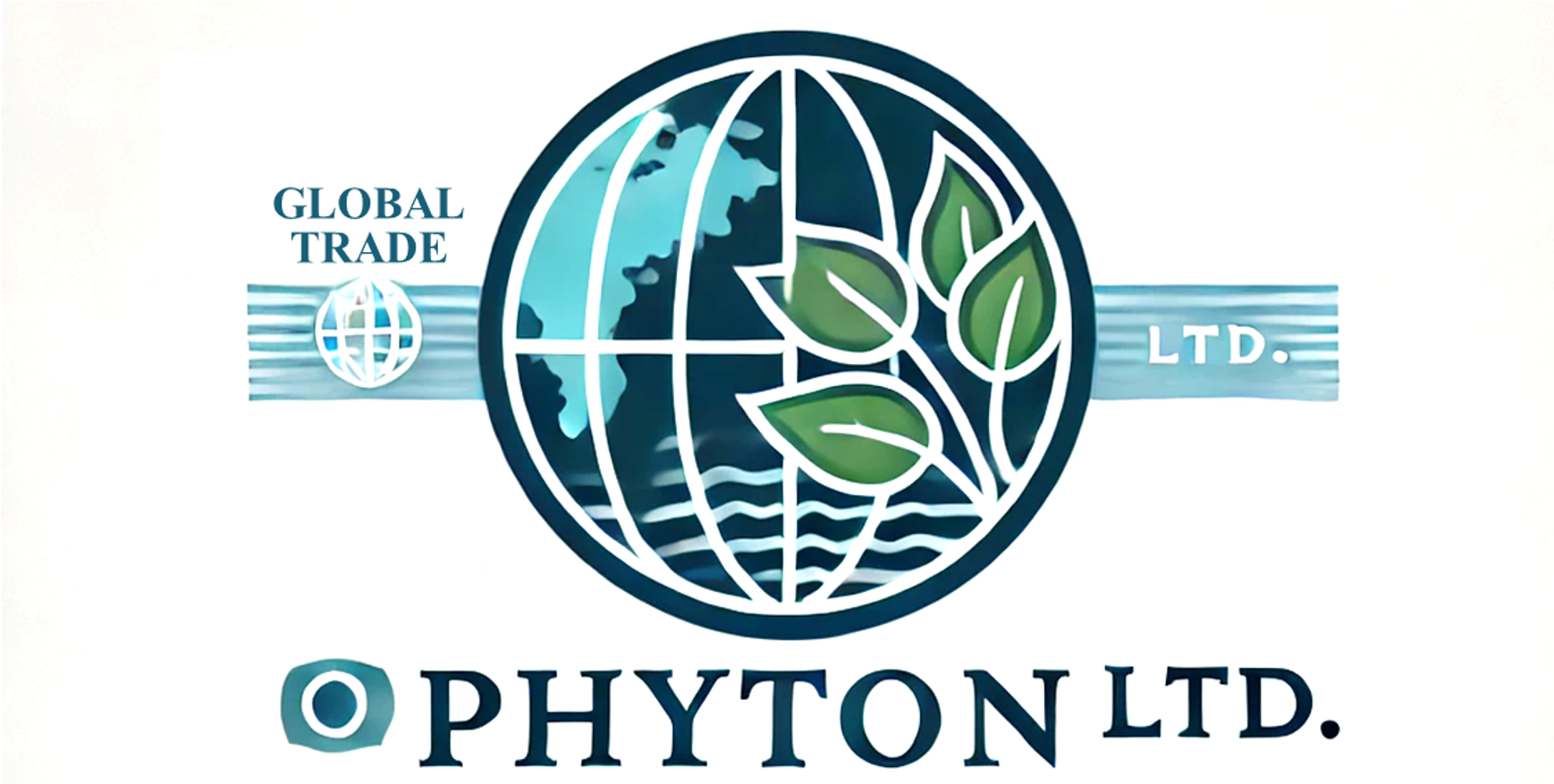 PHYTON Co., Ltd. | 有限会社フィトン │ 地方から世界へ